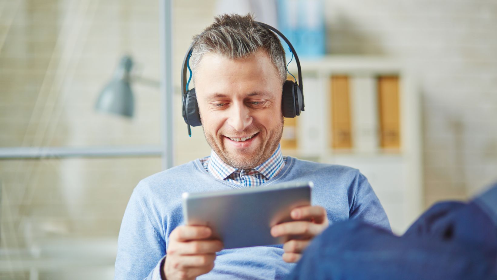 Exploring the Different Types of Entertainment: From Live Shows to ...