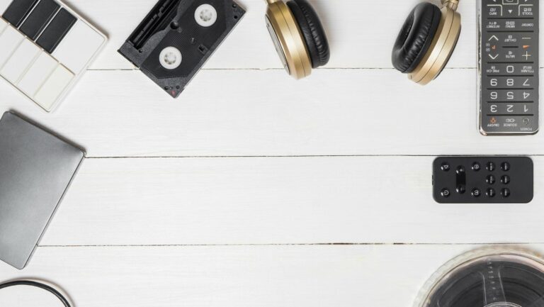 Exploring the Different Types of Entertainment: From Live Shows to ...