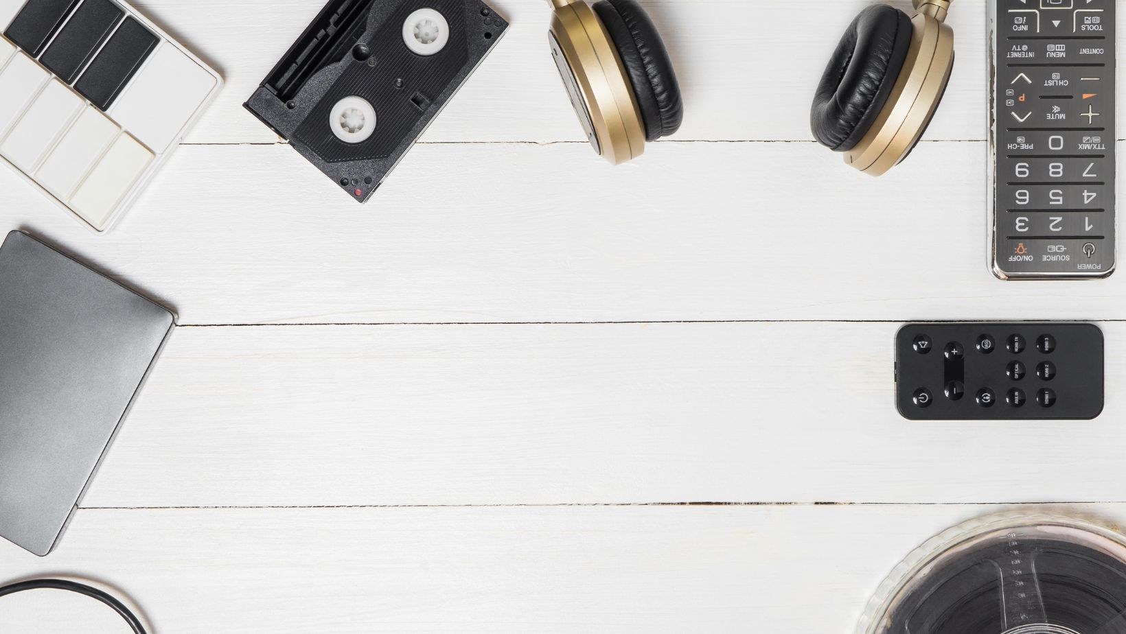Exploring the Different Types of Entertainment: From Live Shows to ...